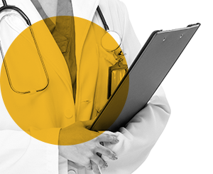 Orthopedic Healthcare Professionals | MicroPort Orthopedics