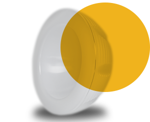 Procotyl L Acetabular Hip System | MicroPort Orthopedics